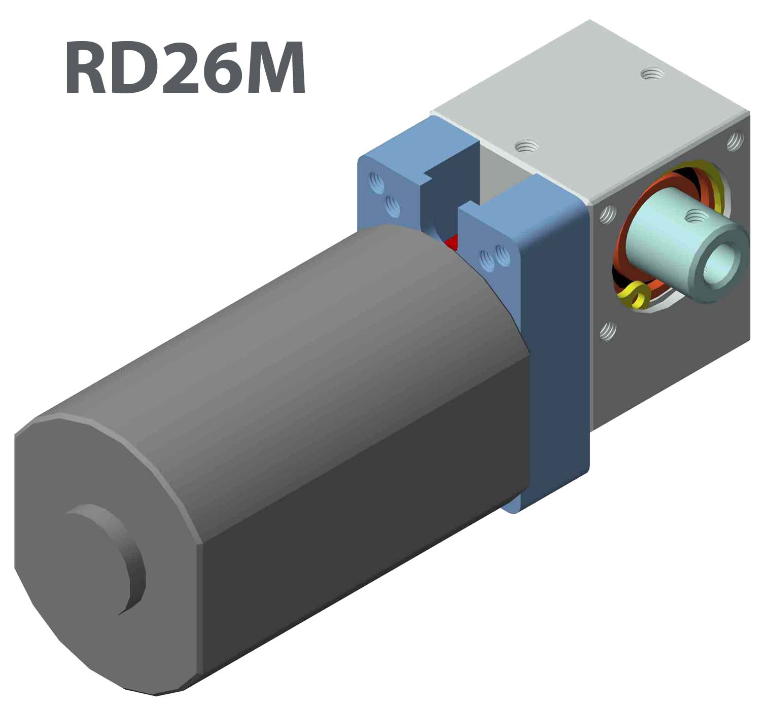 RP20 9500106，-PR-20-30-10W-10K-2 flama进口编码器优惠销售_-上海萨帛机电控制系统有限公司